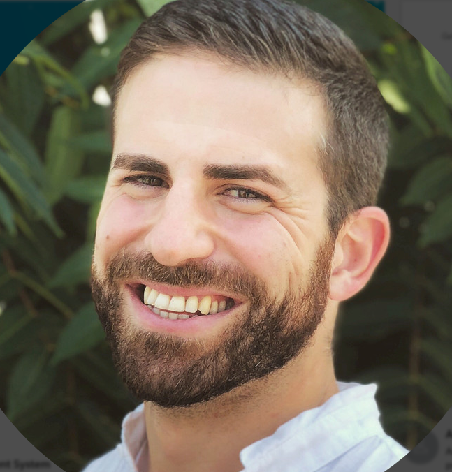 Trovare lavoro con la Selezione del Personale: intervista a Matteo Mancini