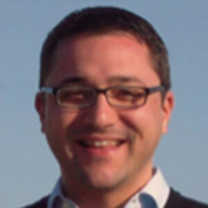 Marco Corona - S.A. Studio Santagostino