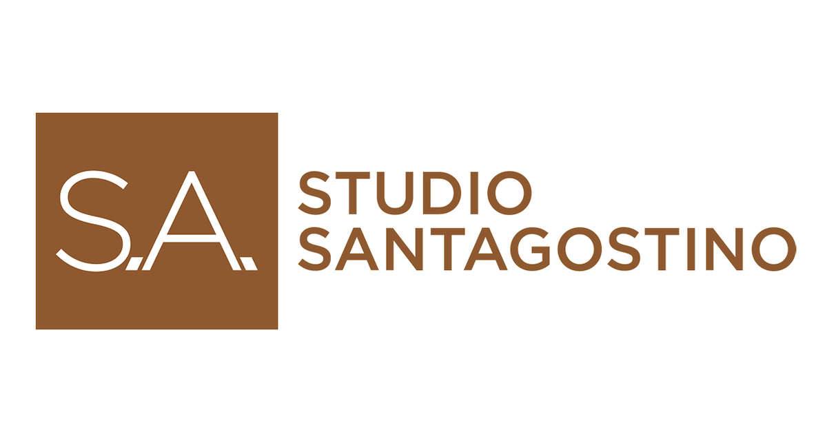 AUTOMATION SOFTWARE ENGINEER / PLC PROGRAMMER - S.A. Studio Santagostino